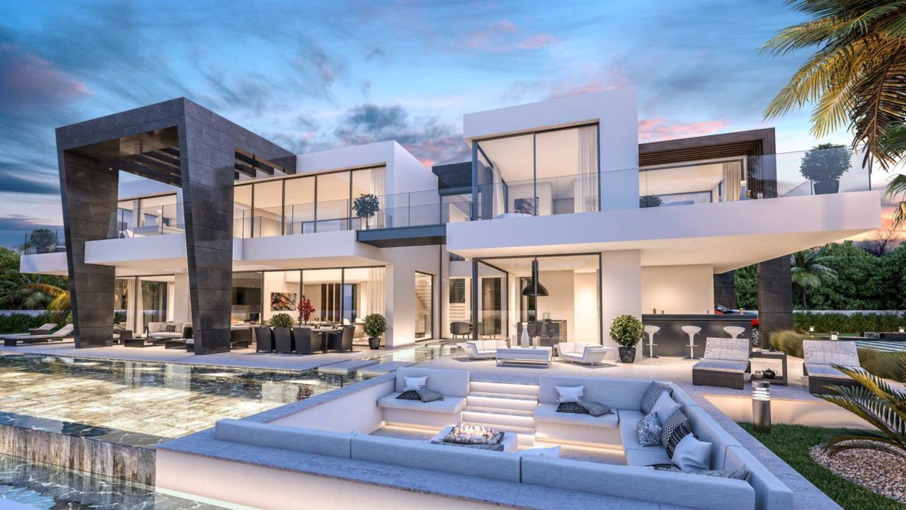 The Amari – Your Grand Parternaire